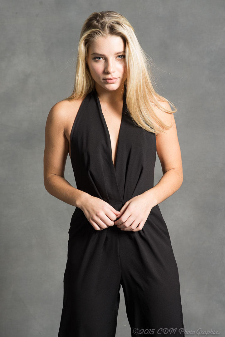 Madeleine, Model – CDM PhotoGraphix InK