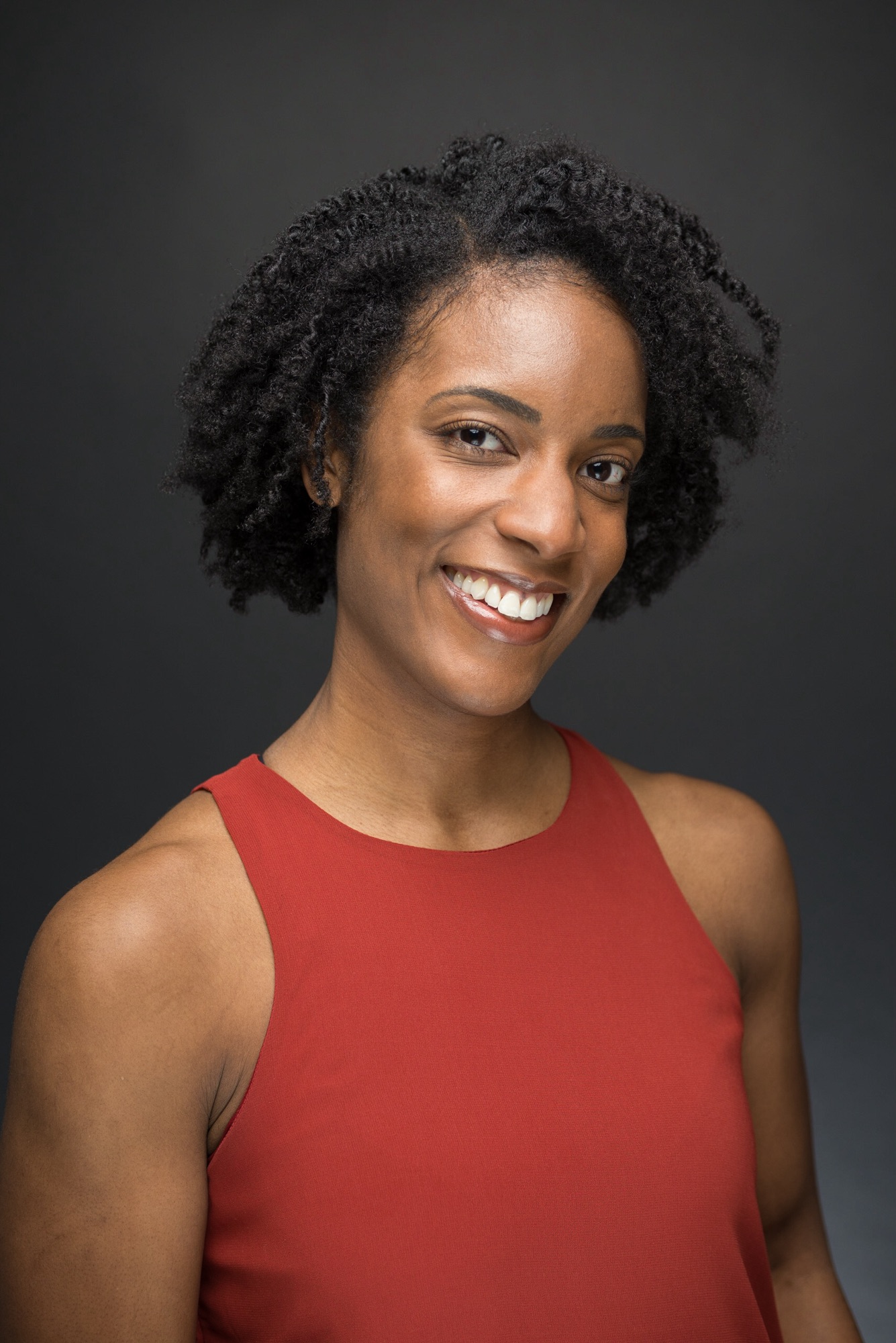 Candace Tabbs, Dancer – CDM PhotoGraphix InK